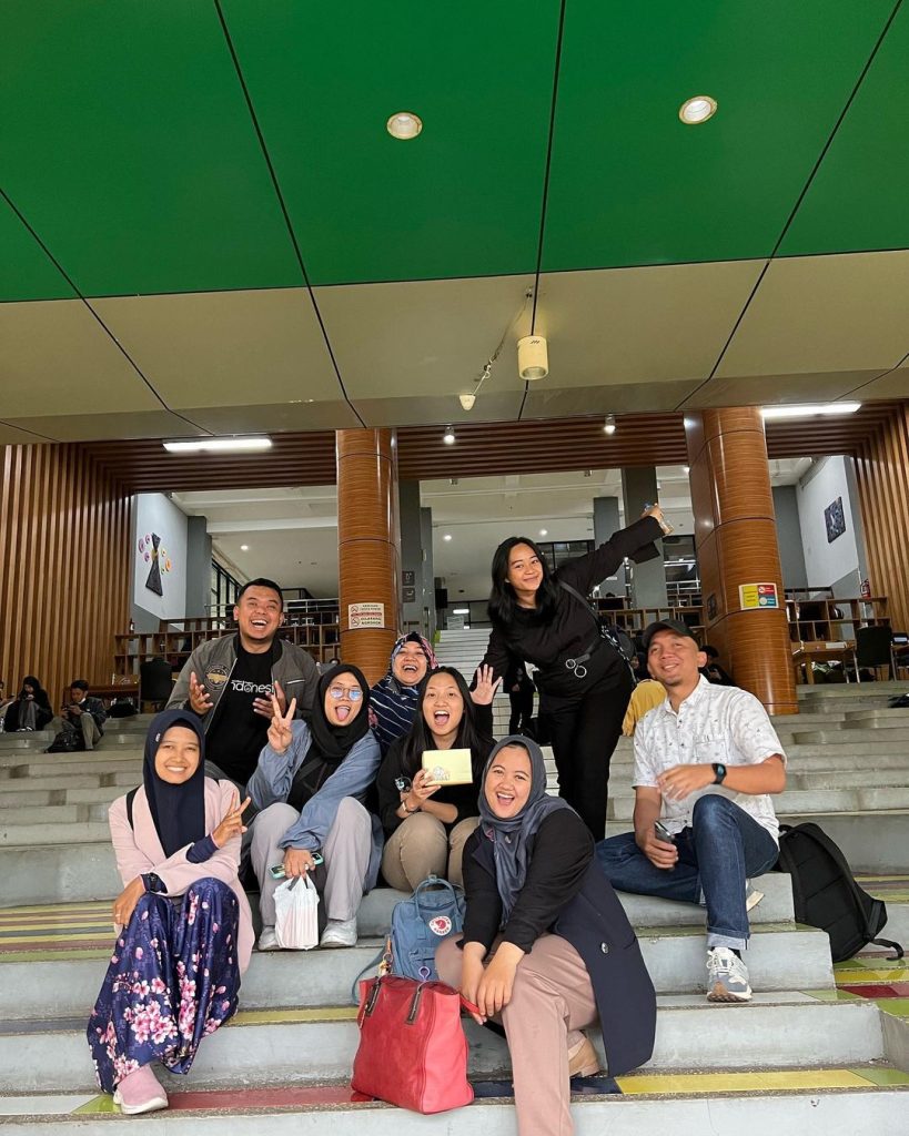 Dwi Purnomo – Dwi Purnomo Main Site