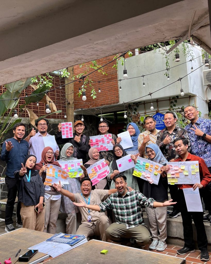 Dwi Purnomo – Dwi Purnomo Main Site