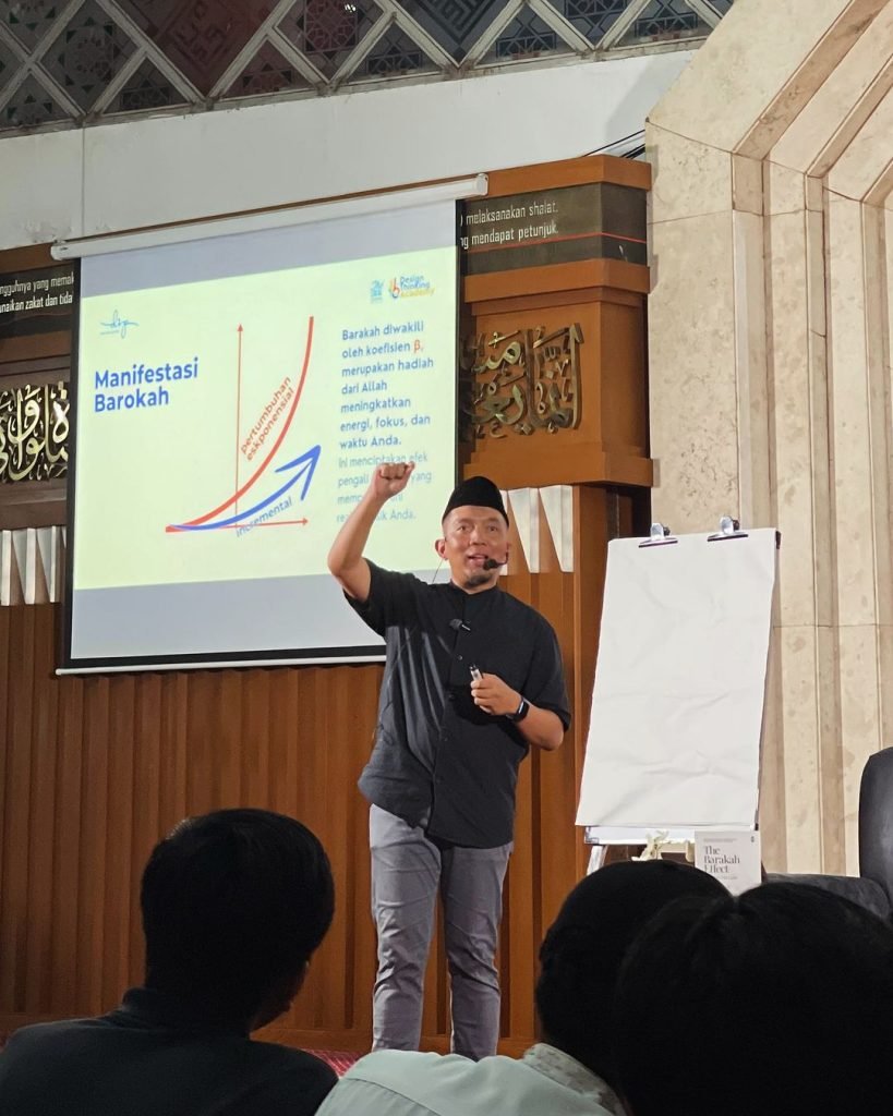 Learn With Me – Dwi Purnomo