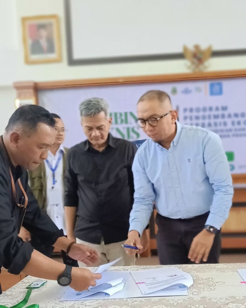 Dwi Purnomo – Dwi Purnomo Main Site