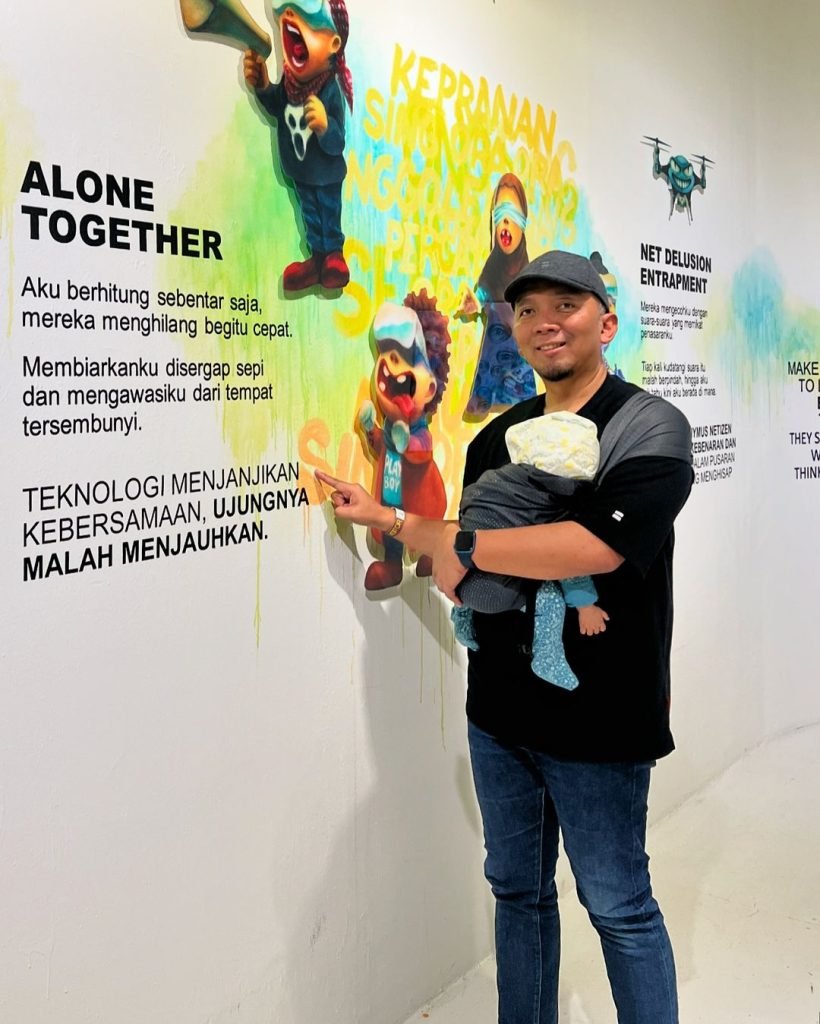 Dwi Purnomo – Dwi Purnomo Main Site